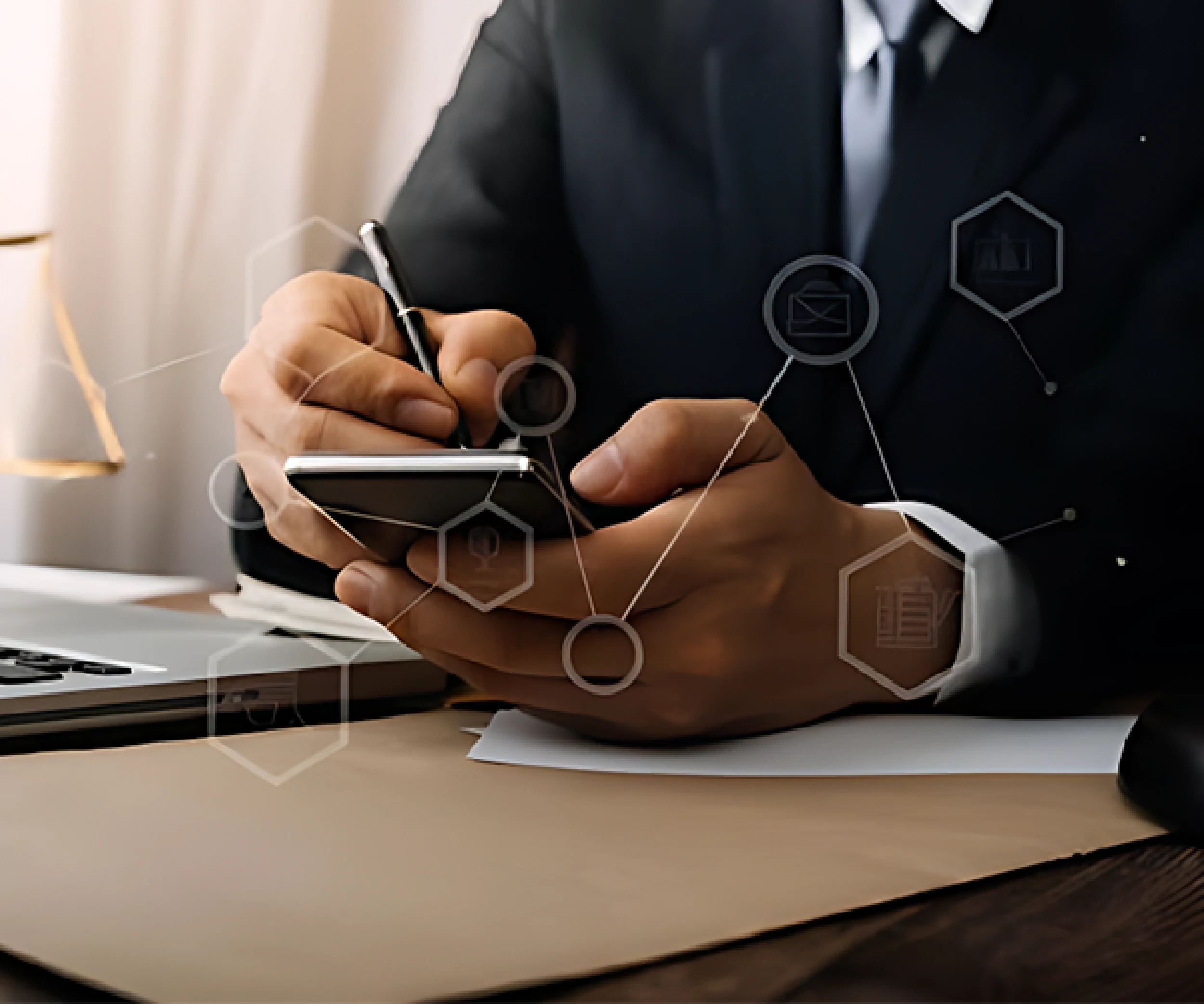 Odoo ERP Case Studies for U.S. Businesses | Real Results — O2B Technologies