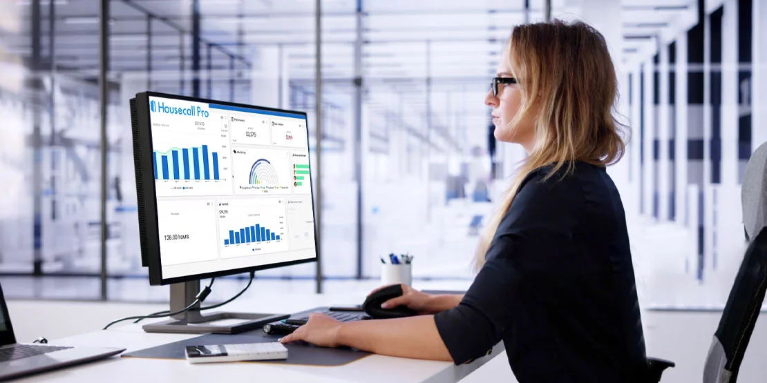 Best HVAC Scheduling Software & Apps for Service Businesses (2026 ...
