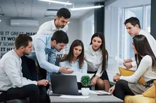 Why Toyota Choose Odoo Erp for Their Business?