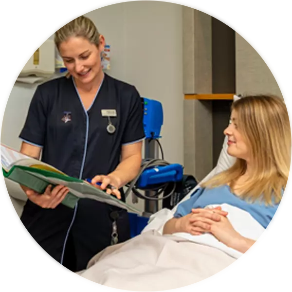 Odoo Medical Records Software | Medical Records Management