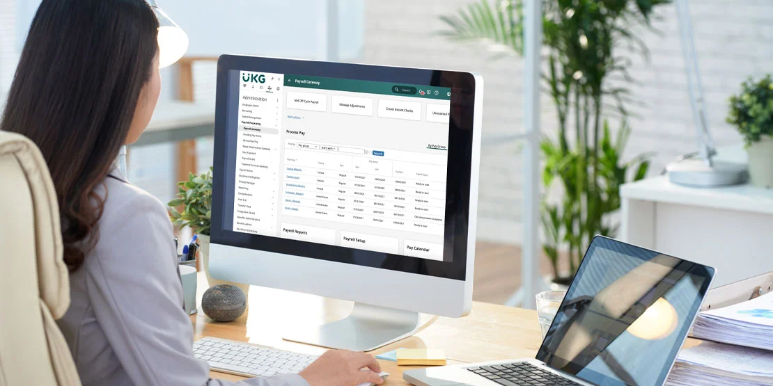 15 Best QuickBooks Desktop Alternative