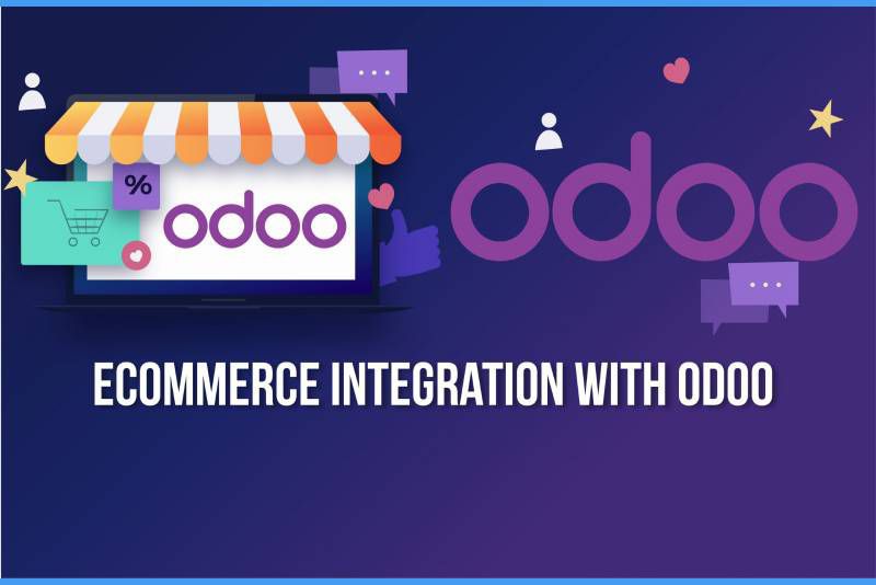 Best Odoo/ OpenERP API Integration Company | Odoo Connector Best Odoo/ OpenERP API Integration Company | Odoo Connector